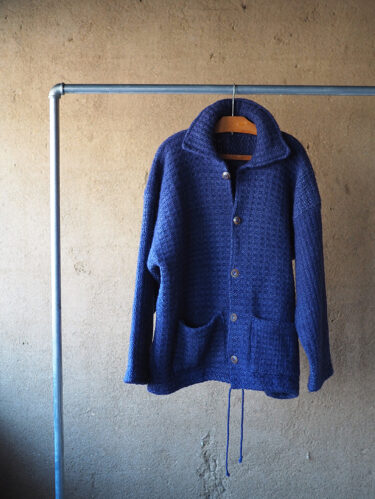 top│洋服と工芸 omitsu