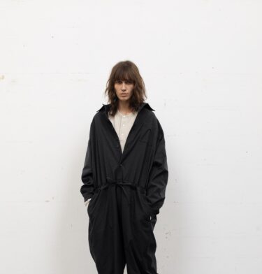 omitsuでギフトと企画展Vol.5│洋服と工芸 omitsu