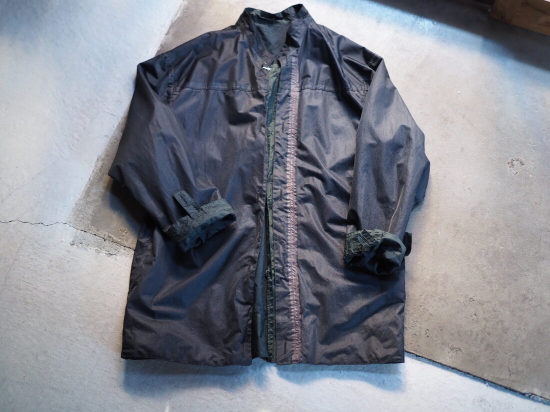 omitsuの巡業「春」│洋服と工芸 omitsu